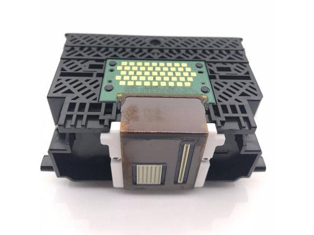 Click here for QY6-0066 QY6-0066-000 Printhead Printer head For C... prices