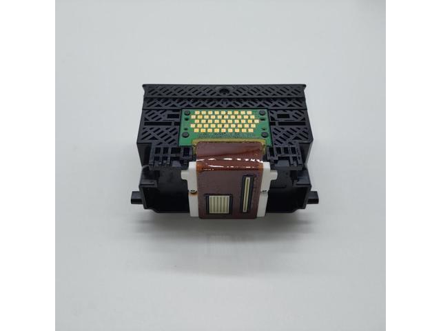 Click here for Prinhead QY6-0066 For canon Print Head QY6-0066-00... prices