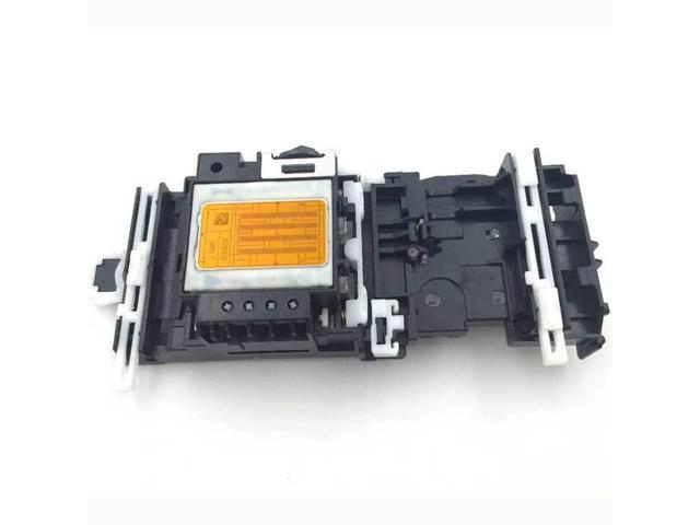 Click here for printer head For brother LK3211001 LK321-1001 LK71... prices