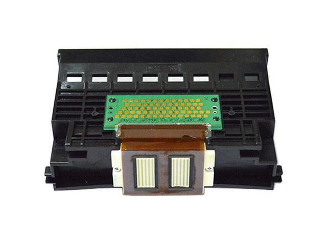 Click here for Printhead QY6-0058 QY6-0058-000 QY60058 QY6 0058 F... prices
