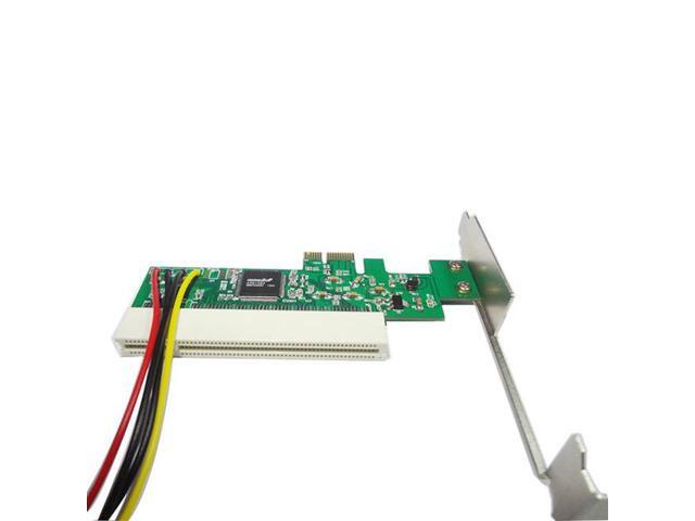 Click here for X1/X4/X8/X16 Adapter Card Boards Expansion Express... prices