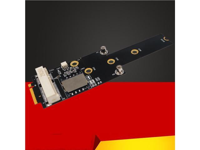 Click here for M.2 Wifi Adapter for Wifi Module Mini PCIE Wireles... prices
