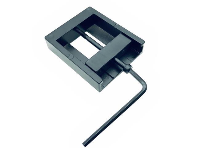 Click here for Fast Ship CPU cap opener for 3770K 4770k 4790K 670... prices