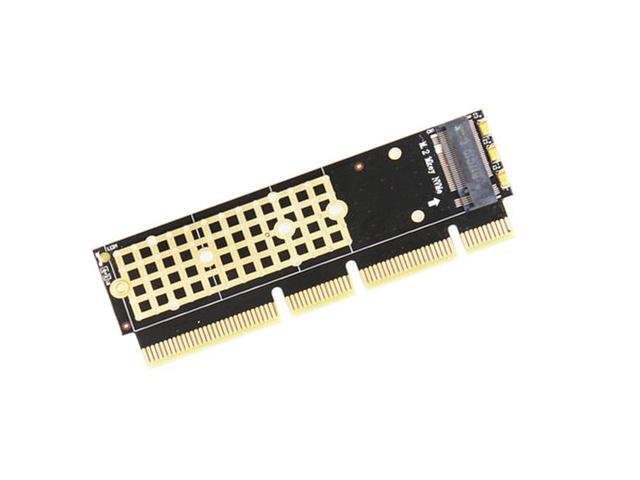 Click here for M.2 NGFF NVMe SSD to PCI-E 3.0 X4 X8 X16 Adapter M... prices
