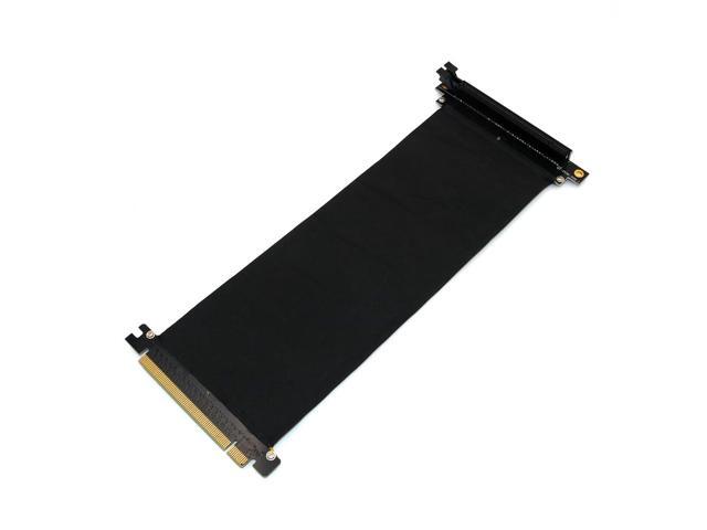 Click here for Design Riser 29cm High Speed PC Graphics Cards PCI... prices