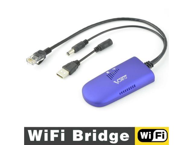 Click here for Vonets VAP11G-300 RJ45 Mini Wifi Wireless Bridge W... prices