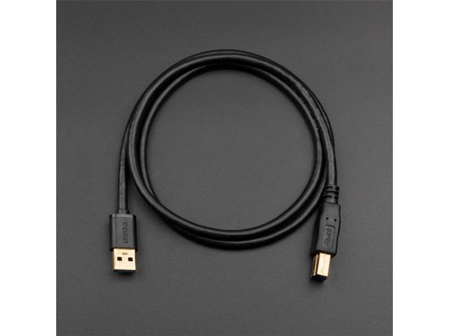 Click here for 10PCS USB Printer Cable USB Type B Male to A Male... prices