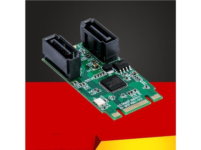 Click here for QINDIAN Add On Cards HDD/SSD/SATA Raid Controller/... prices