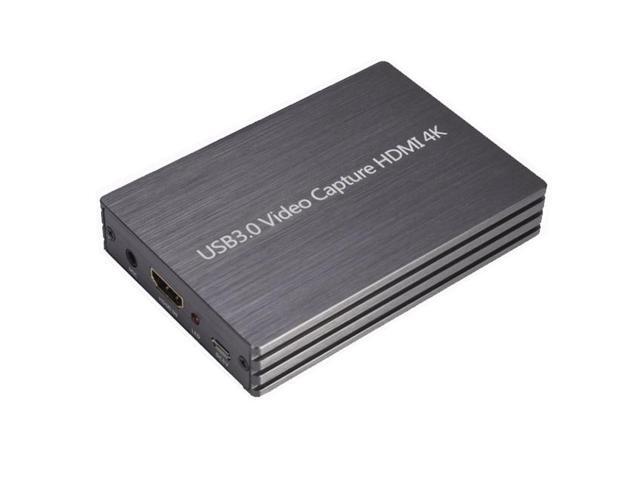 Click here for 4K HDMI to USB 3.0 Video Capture Card Dongle 1080P... prices