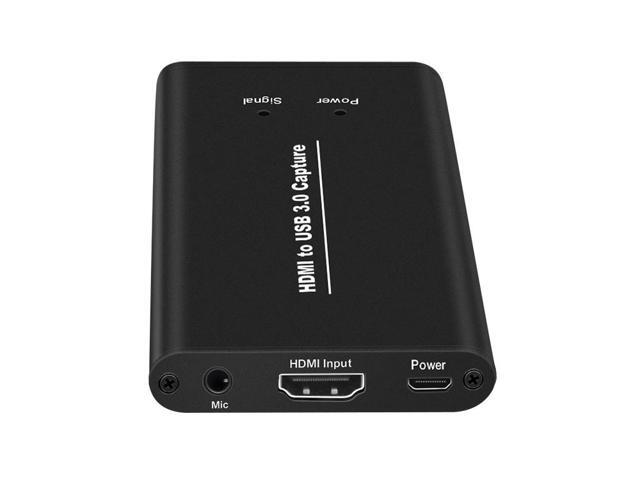 Click here for Video Capture Card HDMI to USB Video Capture Devic... prices