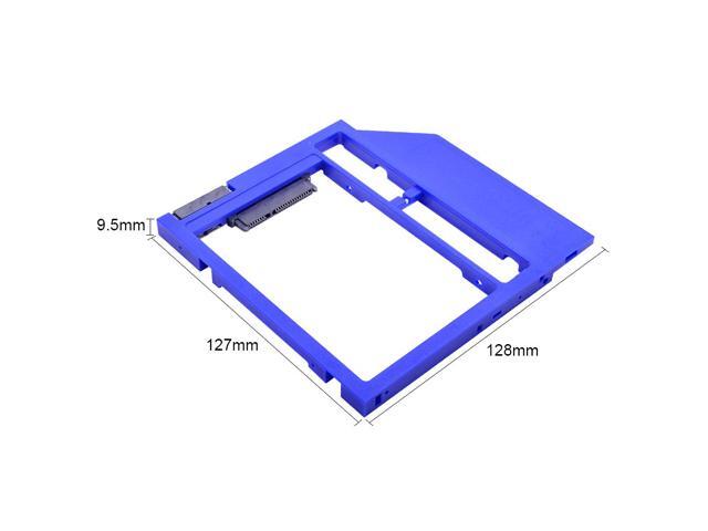 Click here for CHIPAL Foxconn boîtier pour disque dur SATA 3.0 2è... prices