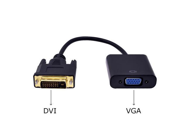 Click here for CHIPAL adaptateur Full HD 1080P vers VGA  24 + 1 2... prices