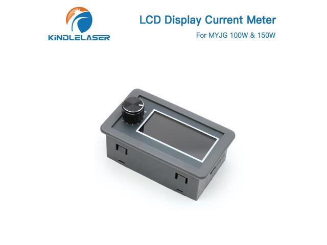 Click here for KINDLELASER compteur de courant CO2 à écran LCD  p... prices