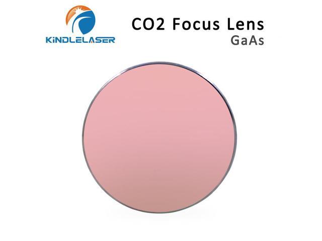 Click here for Kindle Laser lentille de mise au point Ge de haute... prices