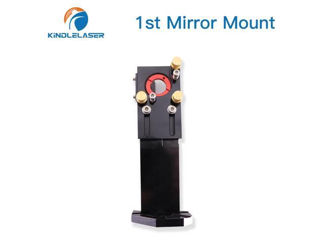 Click here for KINDLELASER miroir à premier reflet CO2 25mm  Supp... prices