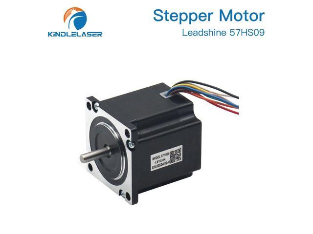 Click here for KINDLELASER moteur pas à pas Leadshine Nema23  2 p... prices