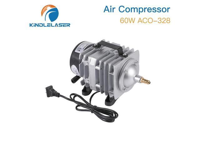 Click here for KINDLELASER compresseur dair électrique magnétique... prices