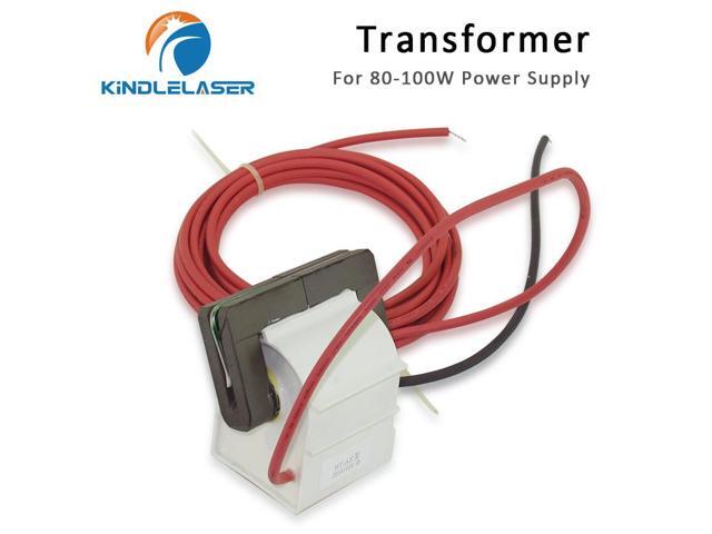 Click here for Kindlelaser transformateur Flyback haute tension p... prices
