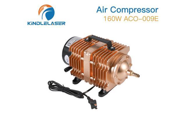 Click here for KINDLELASER compresseur dair électrique magnétique... prices