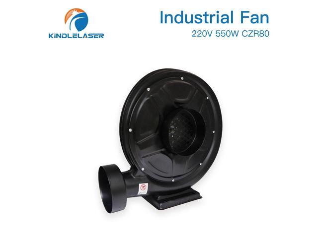 Click here for KINDLELASER ventilateur dextraction 220V  550W  so... prices