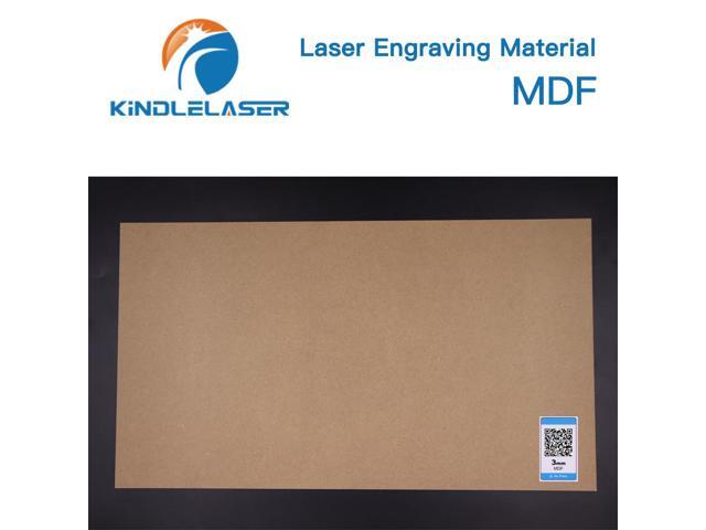 Click here for Kindle Laser matériel de gravure Laser MDF 54x30.5... prices