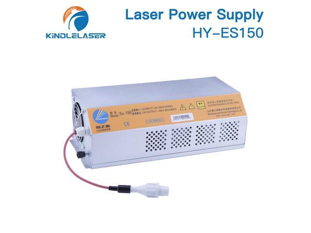 Click here for Kindle Laser alimentation pour Machine de découpe... prices