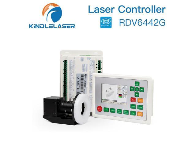 Click here for Kindle Laser RuiDa CCD CO2  système de contrôle de... prices