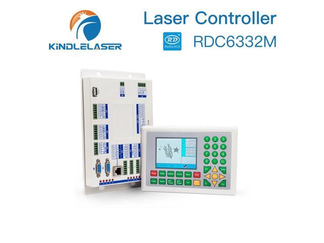 Click here for Kindle Laser Ruida RDC 6332M  contrôleur DSP Co2 p... prices