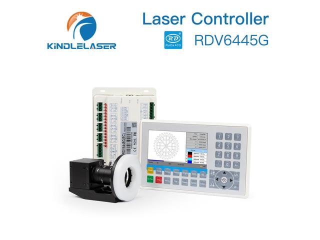 Click here for KINDLELASER Ruida système de contrôle de découpe e... prices