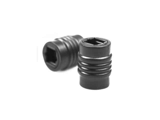 Click here for Toslink adaptateur de coupleur dextension  prise A... prices