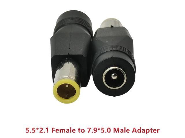 Click here for Prise dalimentation pour ordinateur portable Lenov... prices