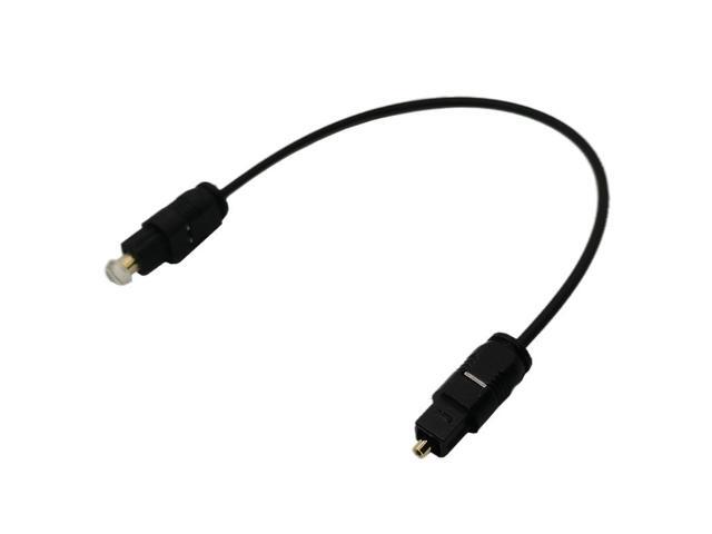 Click here for Toslink câble Audio numérique en fibre optique  Su... prices