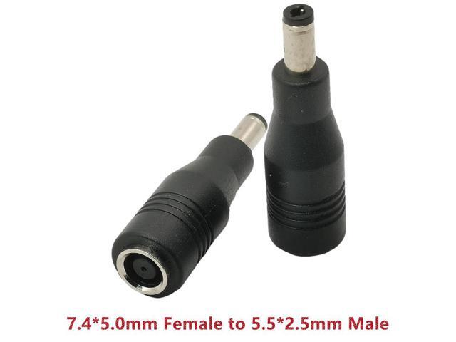 Click here for Cordon dalimentation adaptateur pour ordinateur po... prices