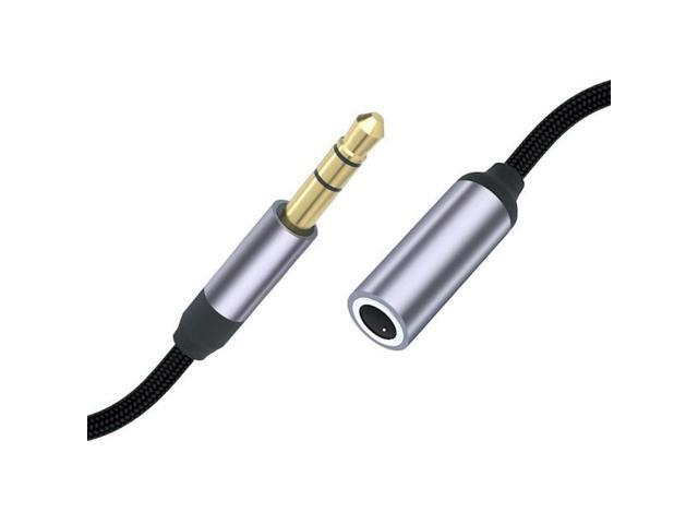 Click here for Câble AUX 3.5mm  1m  câble dextension Audio  Jack... prices