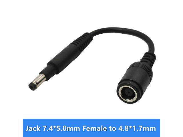 Click here for Câble dalimentation cc pour ordinateur portable  p... prices