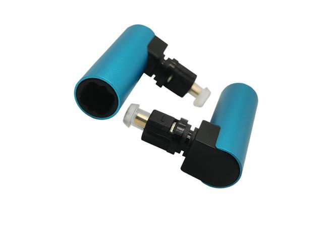 Click here for Toslink câble Audio optique numérique de haute qua... prices