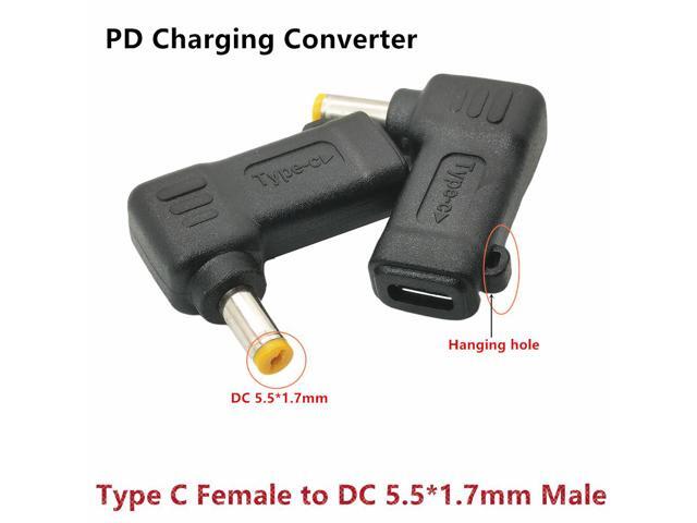 Click here for Câble de charge dalimentation pour Acer Aspire E15... prices