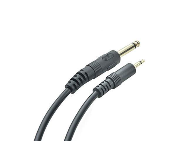 Click here for Mélangeur de son Mobile  câble 3.5mm mâle vers jac... prices