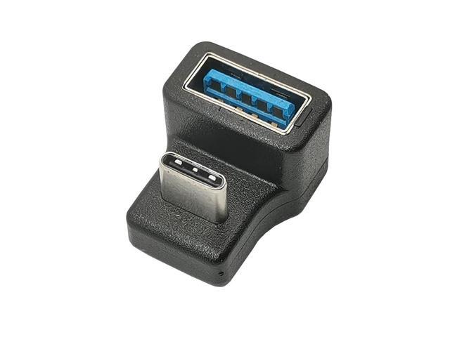 Click here for Adaptateur USB 3.0 à Type C OTG rapide  convertiss... prices