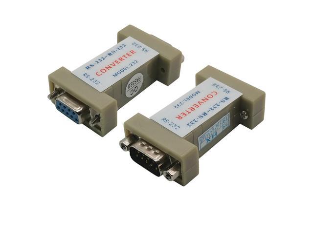 Click here for Isolateur électrique de Port optique desérie RS232... prices