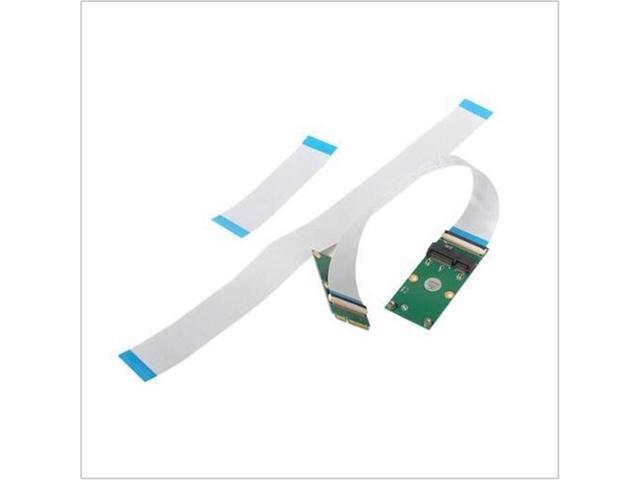 Click here for Câbles Micro SATA Mini PCIE à Extension de carte-c... prices