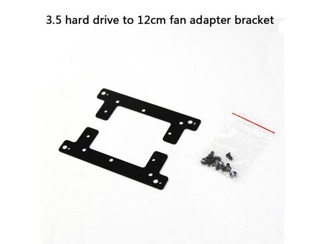 Click here for Support dadaptateur de Position de ventilateur  di... prices