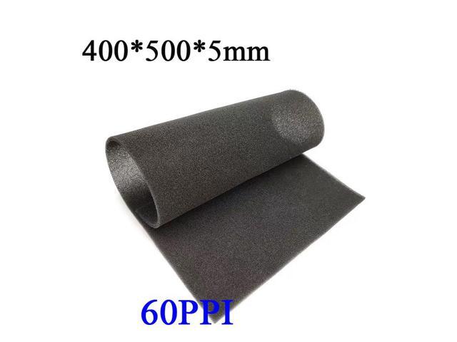 Click here for Filtre dordinateur 500x400x5MM  maille de boîtier... prices