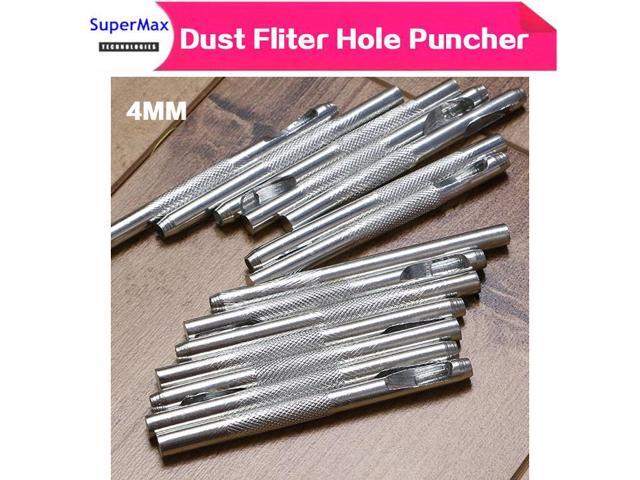 Click here for Perforateur de trou de filtre anti-poussière de 4M... prices