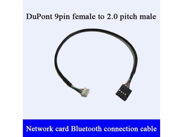 Click here for Câble de connexion Bluetooth  adaptateur de carte... prices