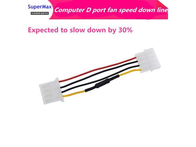 Click here for Ligne de décélération du ventilateur de lordinateu... prices