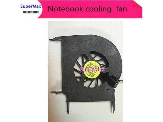 Click here for Fil F80A 5V  0 5a  3 broches  pour ventilateur dor... prices