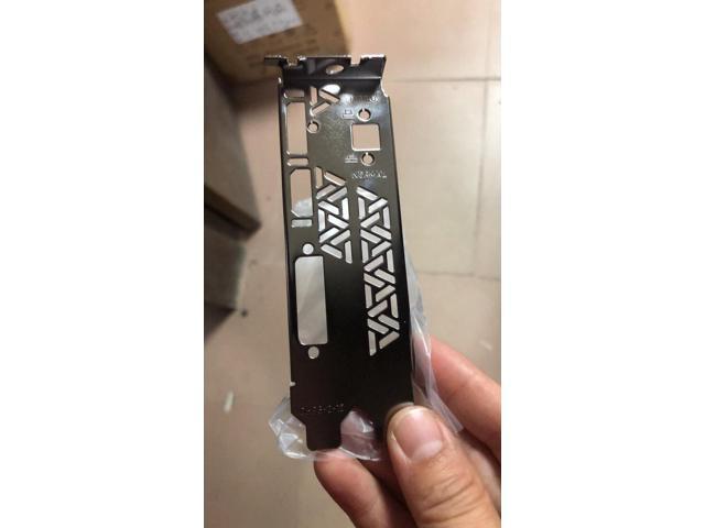 Click here for Ordinateur pour carte graphique colorée 1660  nouv... prices