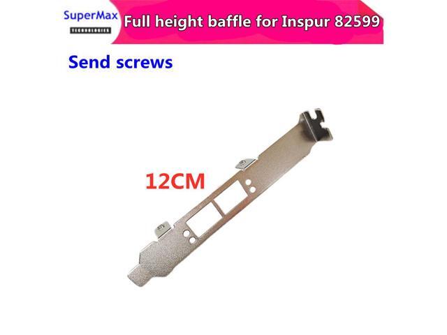 Click here for Déflecteur pleine hauteur pour inspire 82599  10 g... prices