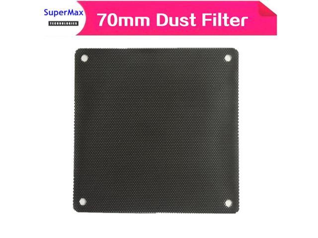 Click here for Boîtier en maille pour ventilateur dordinateur de... prices